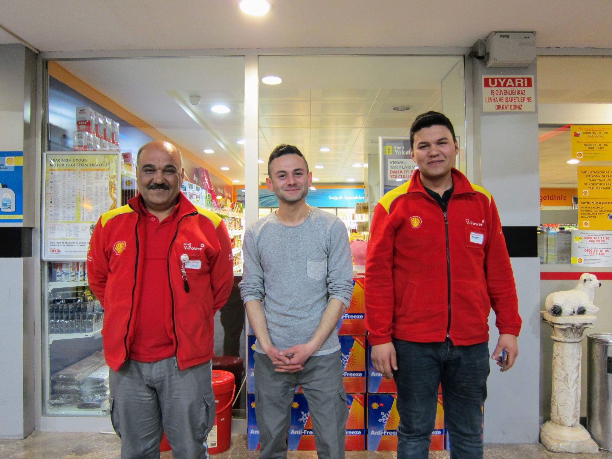 10 bonnes raisons de voyager à vélo avec Warmshowers ! Cyclo Voyageur